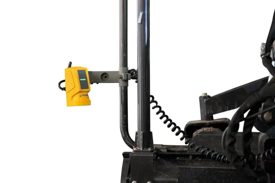 New Bobcat Automatic Grade Control Sonic Slope for Sale in Texas ...