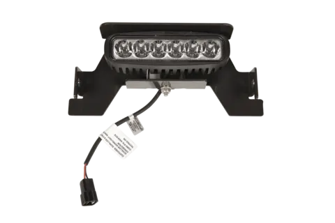 New Light Kit, Footplate for Sale in Texas | Bobcat of Houston