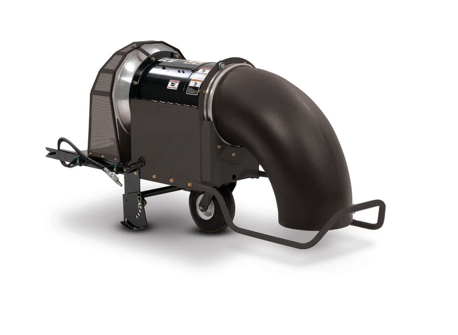 New Bobcat Turbine Blower Attachment for Sale in Texas | Bobcat of Houston